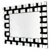 Wall Mirrors | Wayfair.co.uk