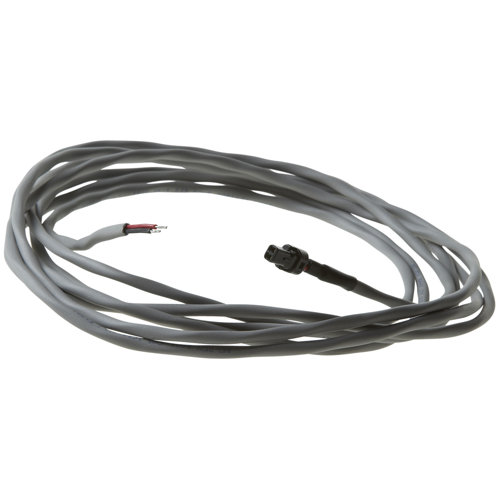 Cable Assembly | Wayfair