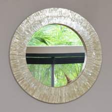 Coastal Décor | Wayfair