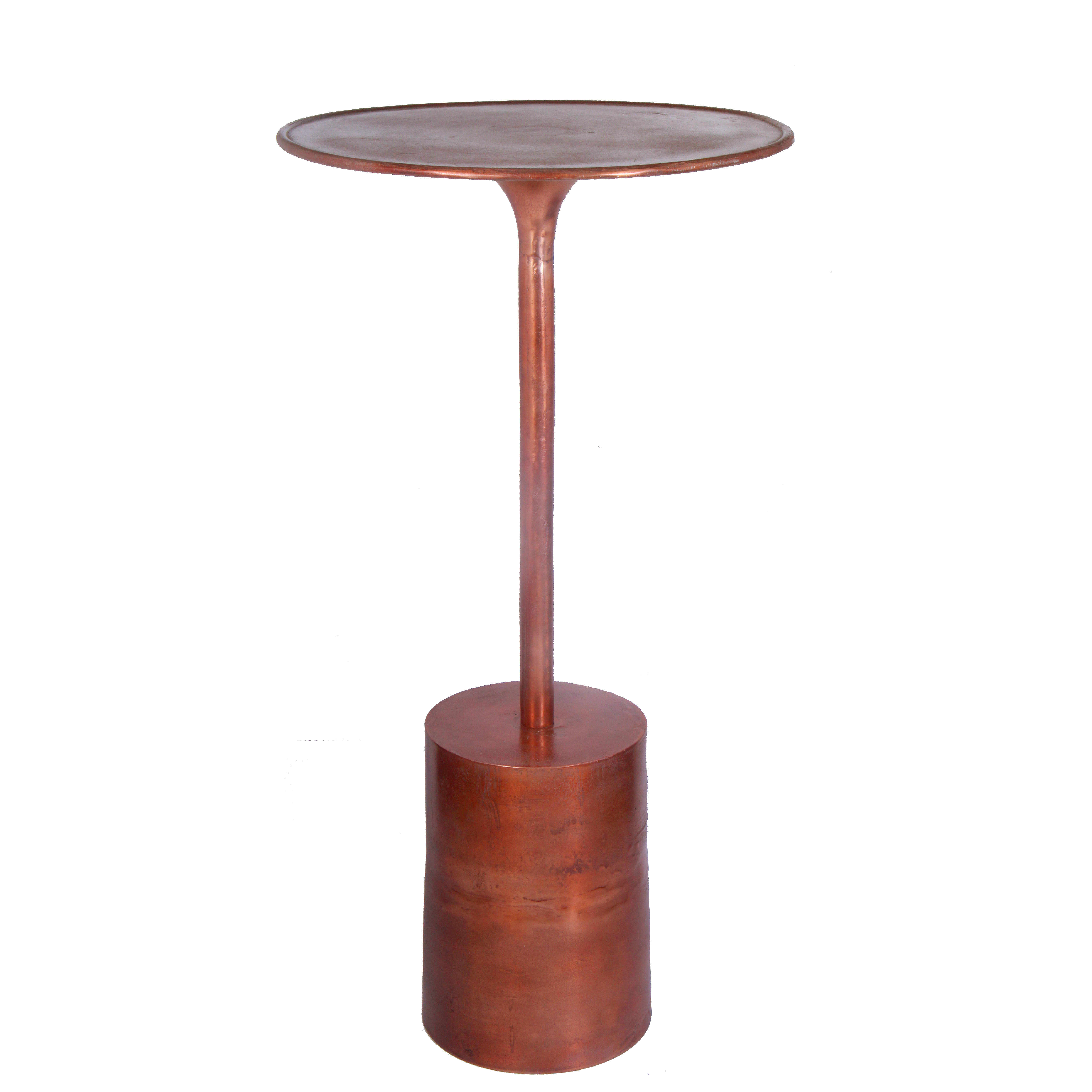 Post Bar Table | Wayfair
